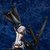 Beatless Lacia: 2011 Ver. 1/8 Scale Figure: Good Smile Company - Tokyo ...