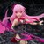 Engage Kiss Kisara Demon Ver. 1/7 Scale Figure - Tokyo Otaku Mode (TOM)