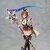 Atelier Ryza 3: Alchemist of the End & the Secret Key Ryza (Reisalin ...