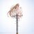 Chobits Chi Soothing breeze 1/7 Scale Figure - Tokyo Otaku Mode (TOM)