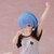 Coreful Figure Re:Zero -Starting Life in Another World- Rem: Wake Up ...