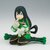 My Hero Academia Break Time Collection Vol. 6: Tsuyu Asui - Tokyo Otaku ...