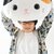 [Free Shipping] Tsuchineko Mike Cat Plush (Super Jumbo) - Tokyo Otaku ...