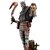 Dead by Daylight The Wraith Non-Scale Figure - Tokyo Otaku Mode (TOM)
