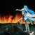 Vivy -Fluorite Eye's Song- Vivy 1/7 Scale Figure: Good Smile Arts ...