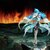 Vivy -Fluorite Eye's Song- Vivy 1/7 Scale Figure: Good Smile Arts ...