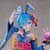 Re:Zero -Starting Life in Another World- Rem Wa-Bunny 1/7 Scale Figure ...