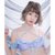 feast Pixie Drop Swimwear - Tokyo Otaku Mode (TOM)