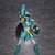 D.D.Panoramation Saint Seiya Rising Dragon Punch: Bandai - Tokyo Otaku ...