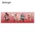 Fire Emblem Fates Microfiber Towels - Tokyo Otaku Mode (TOM)