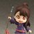 Nendoroid Little Witch Academia Atsuko Kagari (Re-run) - Tokyo Otaku ...