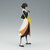 Bleach Solid and Souls Sui Feng Non-Scale Figure: Banpresto - Tokyo ...