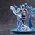Hatsune Miku: Techno-Magic Ver. 1/7 Scale Figure: F:NEX - Tokyo Otaku ...