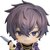 Nendoroid Shoto: Good Smile Company - Tokyo Otaku Mode (TOM)