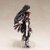 Tales of Berseria Velvet Crowe 1/8 Scale Figure (Re-run): KOTOBUKIYA ...