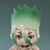 Dr. Stone Plushie - Tokyo Otaku Mode (TOM)