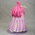 [Code Geass] Euphemia Li Britannia Non-Scale Figure: Union Creative ...