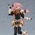 Pop Up Parade Fate/Grand Order Rider/Astolfo: MAX FACTORY 36% OFF ...