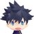 Hello! Good Smile Jujutsu Kaisen Megumi Fushiguro - Tokyo Otaku Mode (TOM)