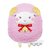 Obey Me! Big Sheep Plush: Banpresto - Tokyo Otaku Mode (TOM)