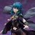 Fire Emblem: Three Houses Byleth 1/7 Scale Figure - Tokyo Otaku Mode (TOM)