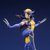 Marvel X-Men Wolverine (Laura Kinney) Bishoujo Statue: KOTOBUKIYA ...