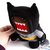 Domo Batman Plush Collection: DC Comics - Tokyo Otaku Mode (TOM)