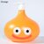 Dragon Quest Slime Pump Dispenser: Taito - Tokyo Otaku Mode (TOM)