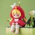 Fairy Tale Series Automata Little Red Riding Hood: Normal Ver.: Qili ...