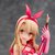 [Fate/kaleid liner Prisma Illya] 3rei!! Priya Racing Illya Figure: Type ...