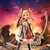 The Legend of Heroes: Trails of Cold Steel II Alisa Reinford 1/7 Scale ...
