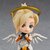 Nendoroid Overwatch Mercy: Classic Skin Edition: Good Smile Company ...