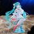 Banpresto Evolve Hatsune Miku Clearluxe -Clione- Non-Scale Figure ...