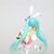 Hatsune Miku 2nd Season Spring Ver. Non-Scale Figure (Re-run) - Tokyo ...