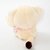 Feneky the Fennec Fox Stripe Plush Collection (Big) - Tokyo Otaku Mode ...