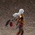 ArtFX J Scarlet Nexus Kasane Randall - Tokyo Otaku Mode (TOM)