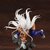 ArtFX J My Hero Academia Mirko - Tokyo Otaku Mode (TOM)