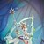 League of Legends Elementalist Lux 1/7 Scale Figure - Tokyo Otaku Mode ...