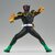 Hero's Brave Statue Kamen Rider OOO Tatoba Combo: Banpresto - Tokyo ...