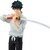 Pop Up Parade Yuta Okkotsu: Jujutsu Kaisen 0 Ver.: Good Smile Company ...