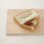 Popup Animal Bread Cutter: Arnest - Tokyo Otaku Mode (TOM)