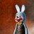 [Silent Hill 3] Robbie the Rabbit (Blue Ver.): Sentinel - Tokyo Otaku ...