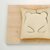 Popup Animal Bread Cutter: Arnest - Tokyo Otaku Mode (TOM)
