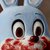 [Silent Hill 3] Robbie the Rabbit (Blue Ver.): Sentinel - Tokyo Otaku ...
