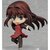 Nendoroid Petite: [TYPE-MOON] Collection Box: Good Smile Company ...