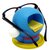 Doraemon Glasses Stand - Tokyo Otaku Mode (TOM)