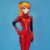 Shikinami Asuka Langley Life-Size Statue (Plugsuit Ver.) - Tokyo Otaku ...