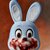 [Silent Hill 3] Robbie the Rabbit (Blue Ver.): Sentinel - Tokyo Otaku ...