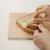 Popup Animal Bread Cutter: Arnest - Tokyo Otaku Mode (TOM)
