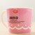 Jaiko Mug: Kanesho Touki - Tokyo Otaku Mode (TOM)